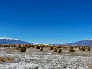The Perfect Death Valley Itinerary: How to Spend 1, 2, or 3 Days in ...